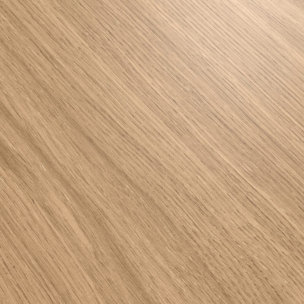 Timbalook Ruakaka close up - Sage Doors - The Friendly Door Company