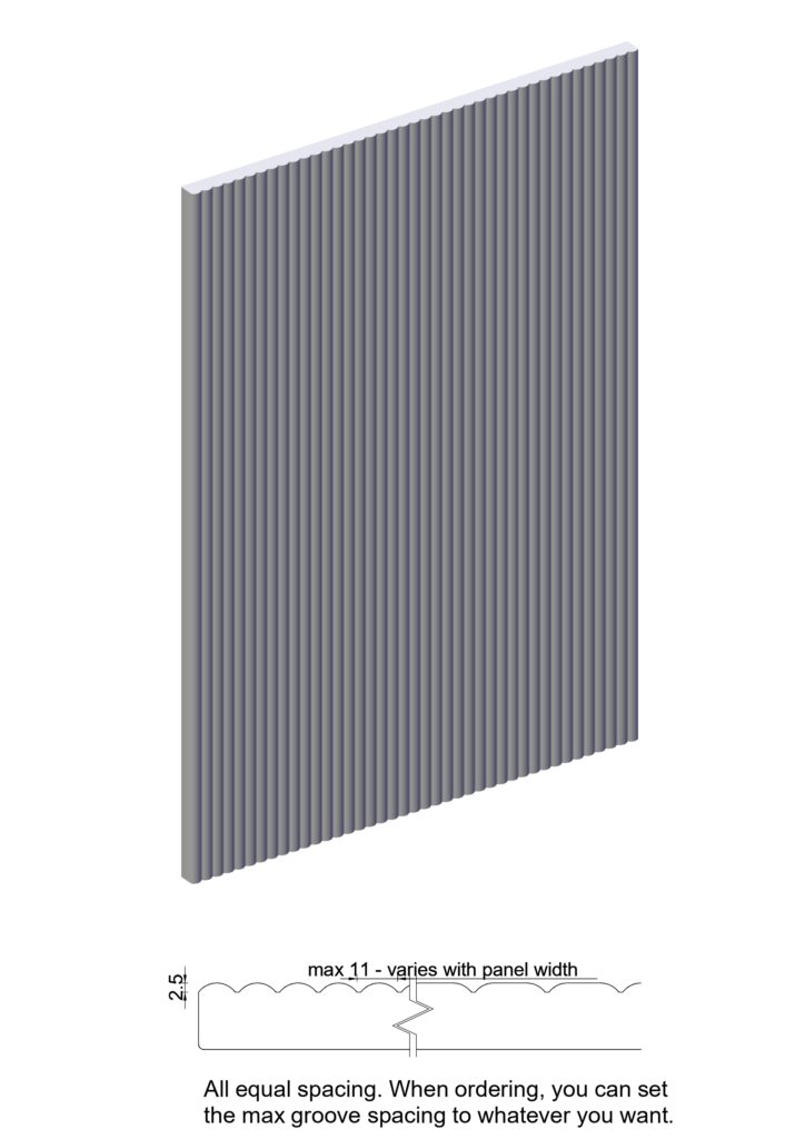 Optidoor Pennsylvania - Sage Doors - The Friendly Door Company