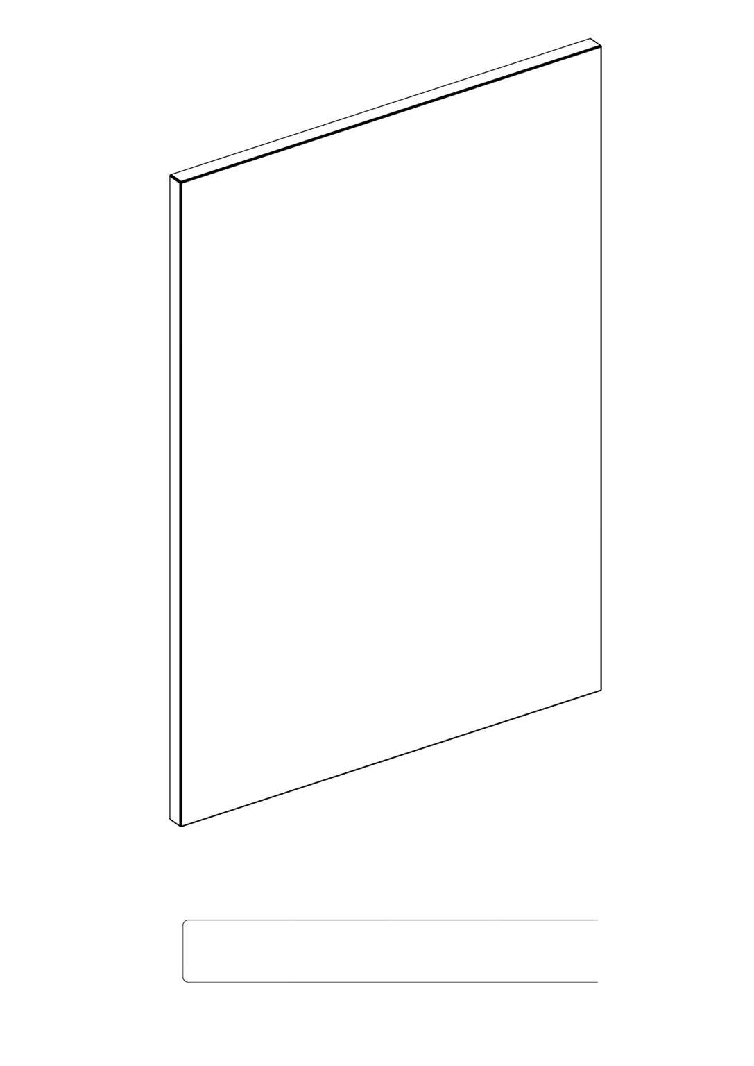 Optidoor Texas - Sage Doors - The Friendly Door Company